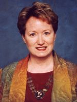 History - Operating Room Nurses Association of Canada (ORNAC ...